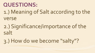 salt-group-dynamics1.pptx