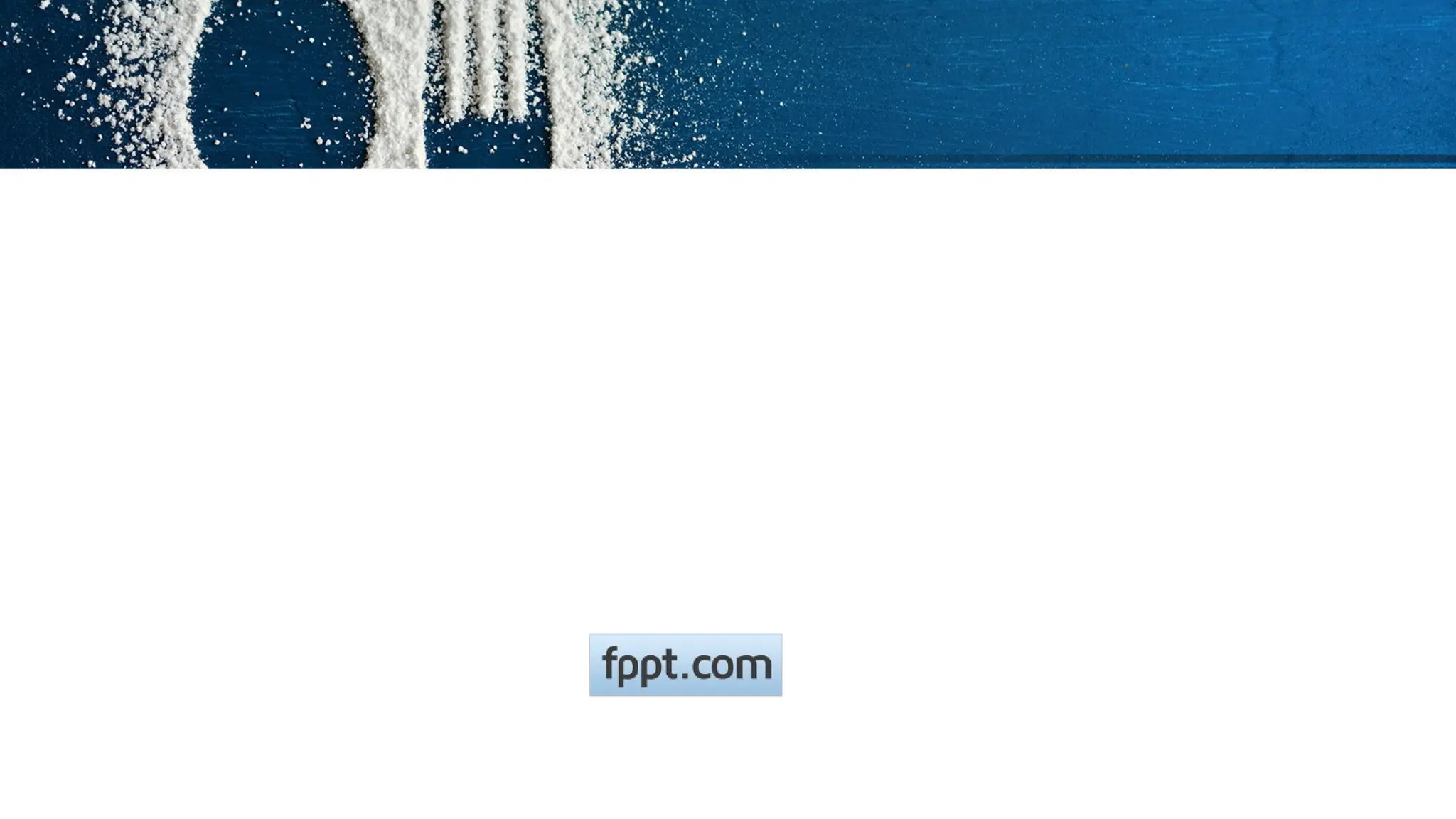 salt-template- for power point presentation | PPT