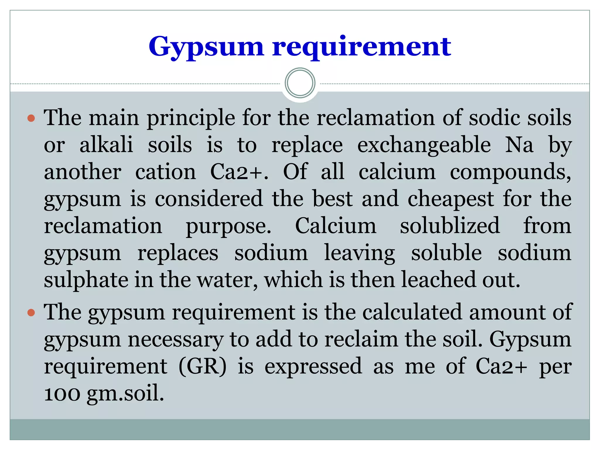 Salt affected soil(PG).ppt