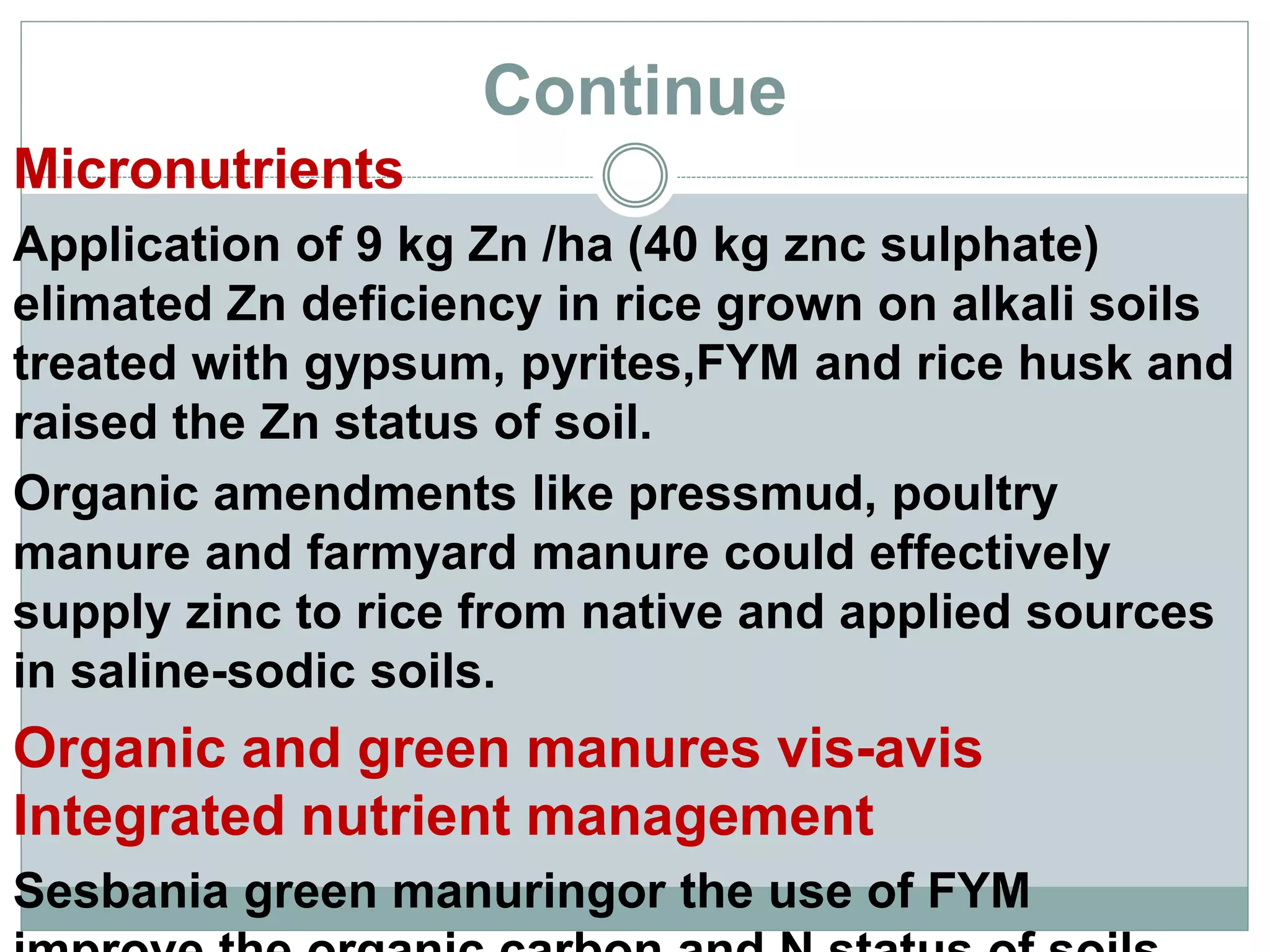 Salt affected soil(PG).ppt