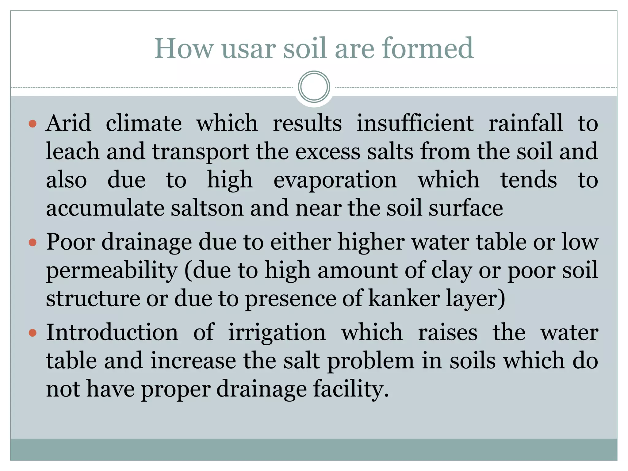 Salt affected soil(PG).ppt