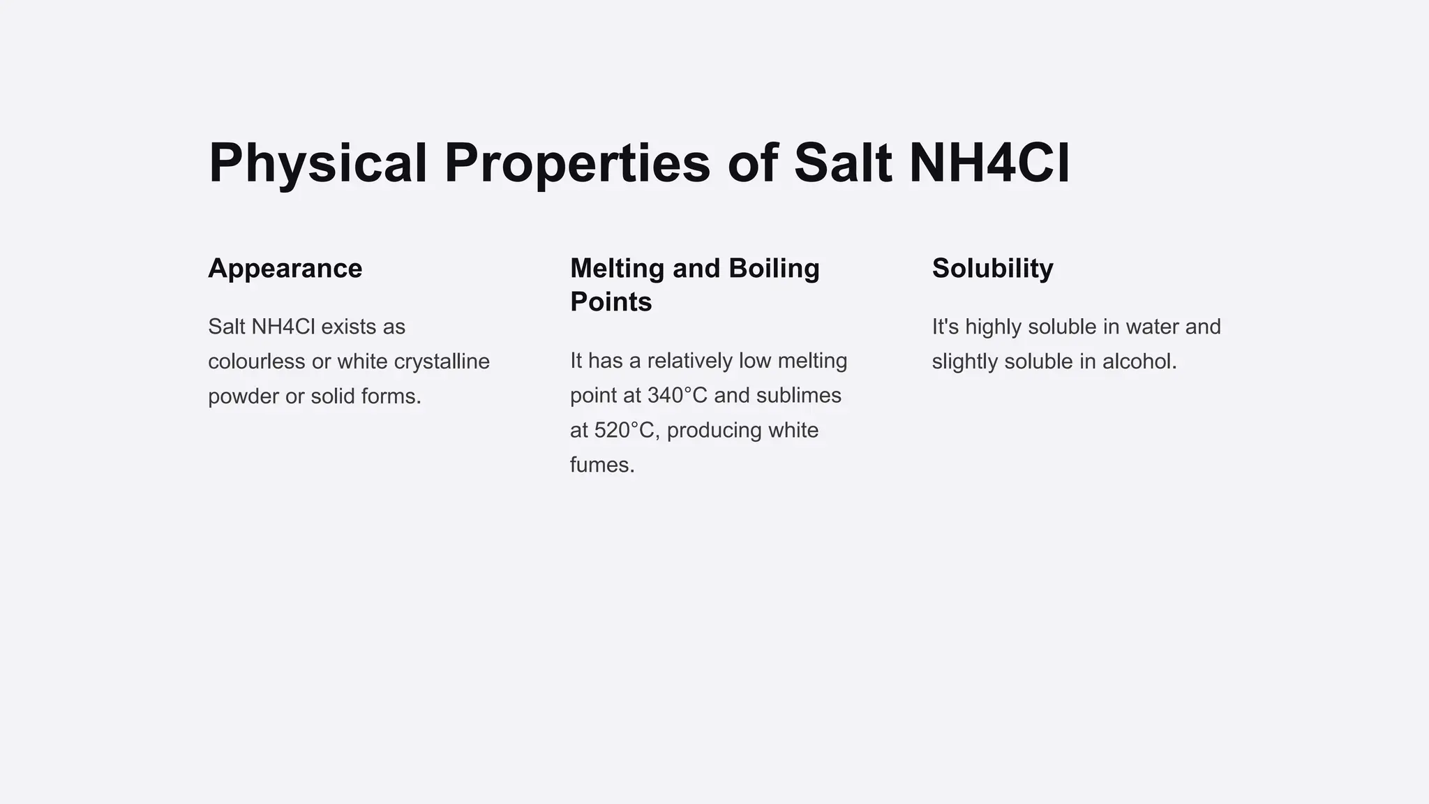 Salt analysics investigatory project class 11.pptx