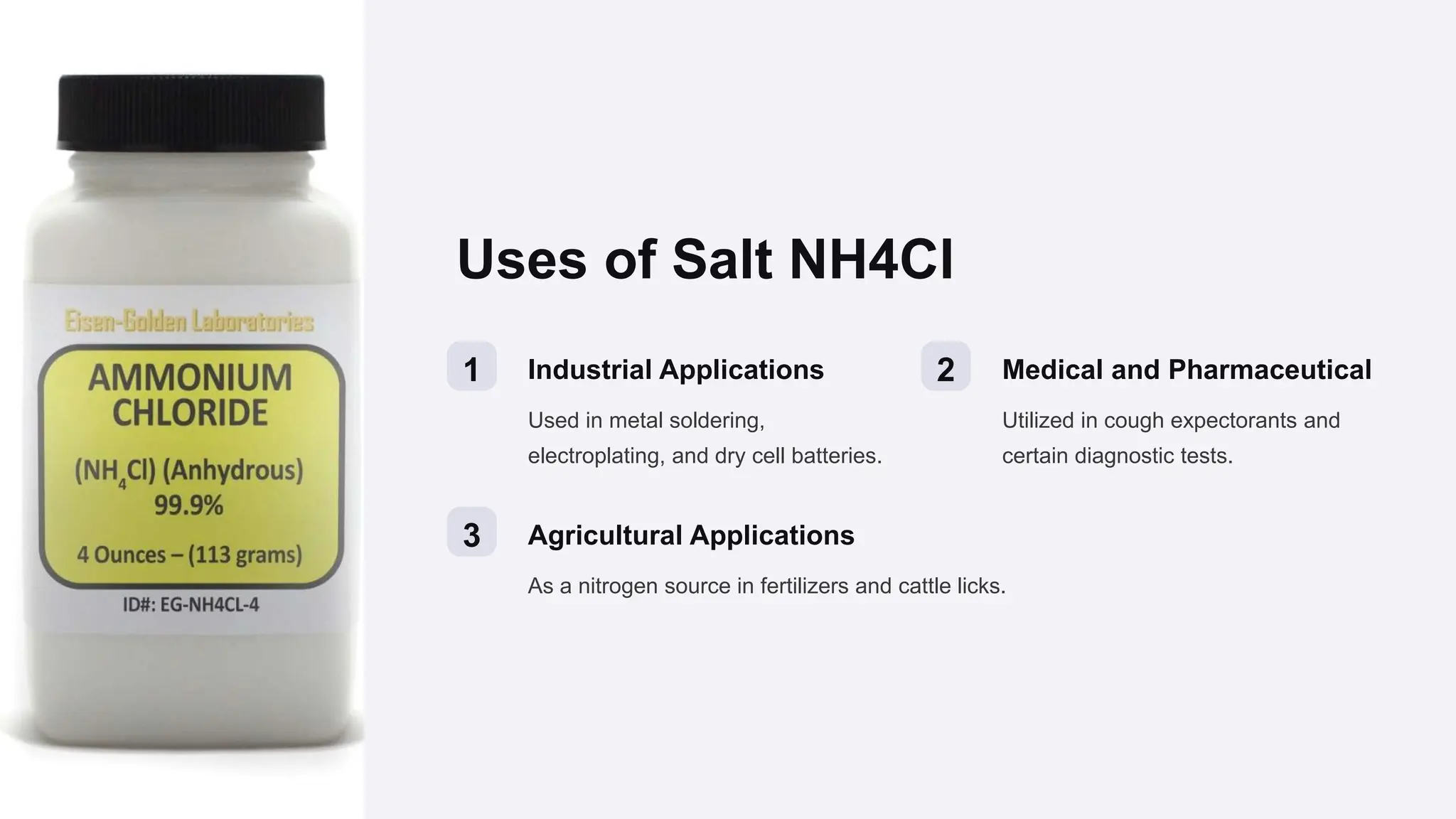 Salt analysics investigatory project class 11.pptx