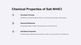 Salt analysics investigatory project class 11.pptx