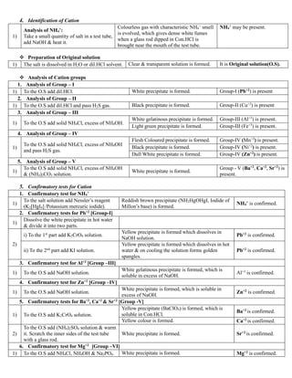 Salt Analysis 2.0.pdf