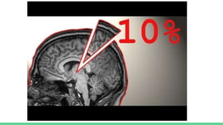 SaltStack Configuration Management | PPTX