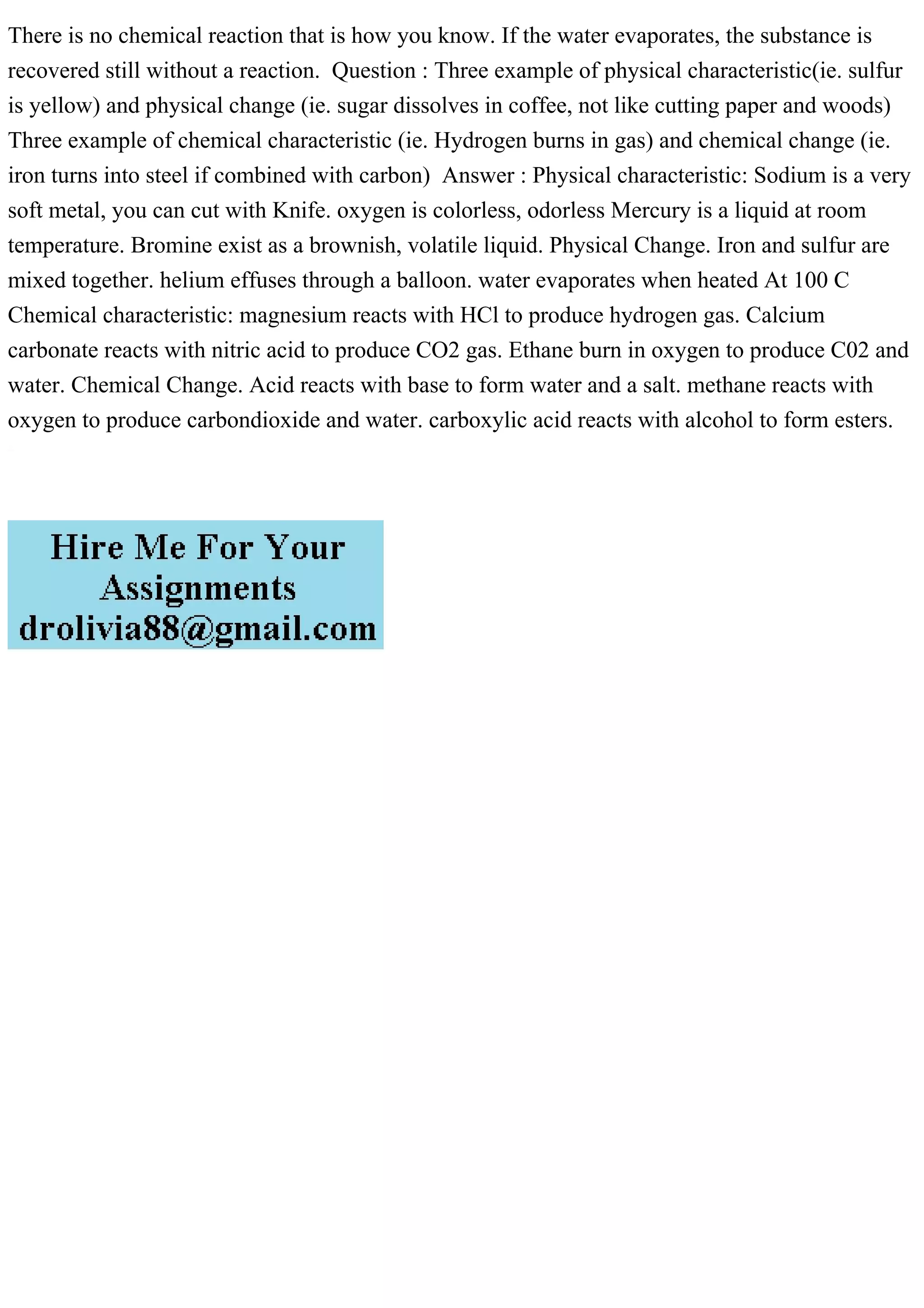 Salt dissolving in water physical or chemical Def.pdf