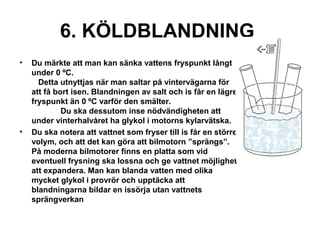 Salter | PPT | Chemistry | Science