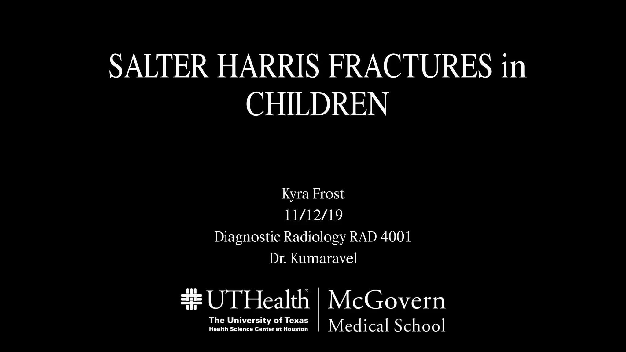 Salter-Harris-II-Tibial-Fracture-Kyra-Frost-MS4-Dr.M.-Kumaravel-Copy-1.pdf