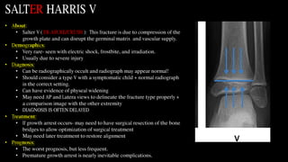 Salter-Harris-II-Tibial-Fracture-Kyra-Frost-MS4-Dr.M.-Kumaravel-Copy-1.pdf