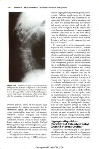 Salter - Musculosceletal System 2-12-24.pdf