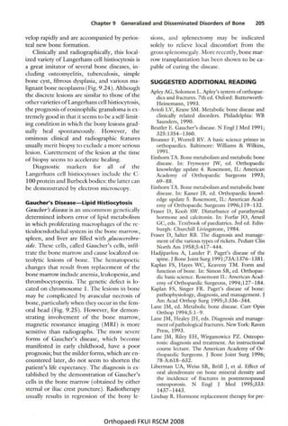 Salter - Musculosceletal System 2-12-24.pdf