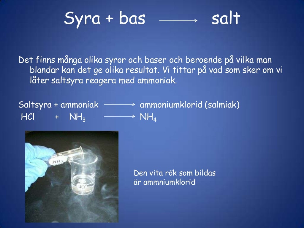 Salter 2