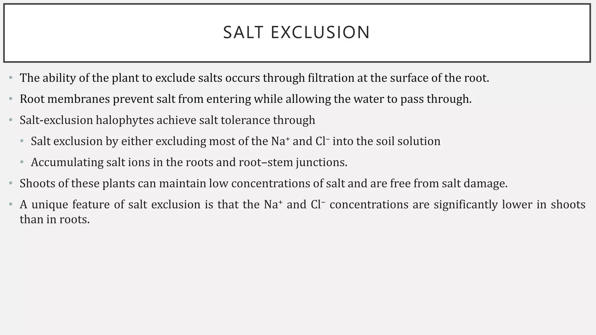 SALT EXCLUSION.pptx