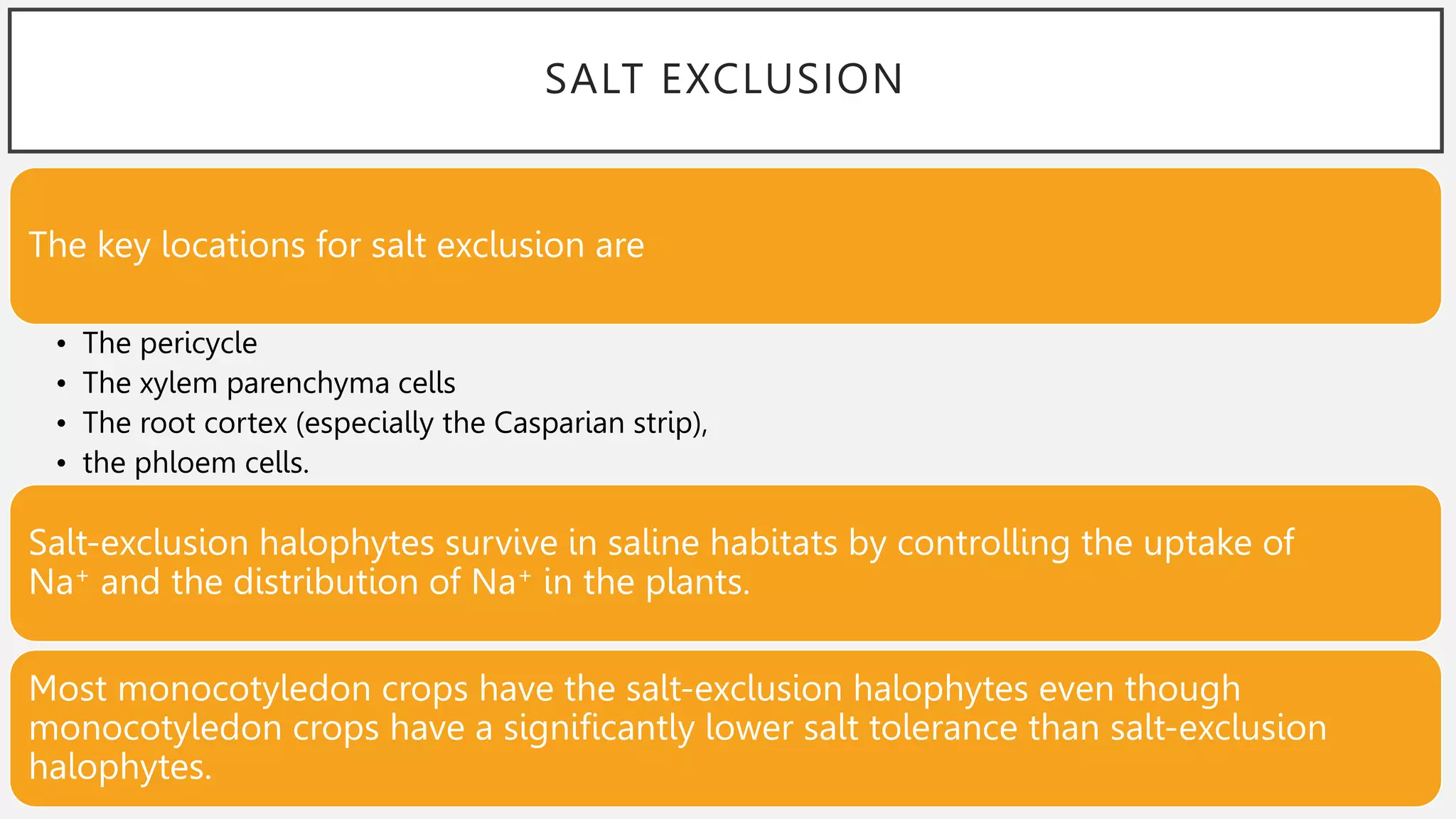 SALT EXCLUSION.pptx