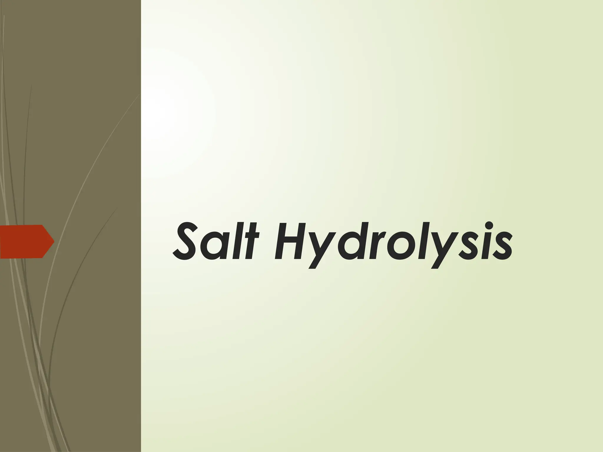 Salt_Hydrolysis chemistry assignment (1).pptx