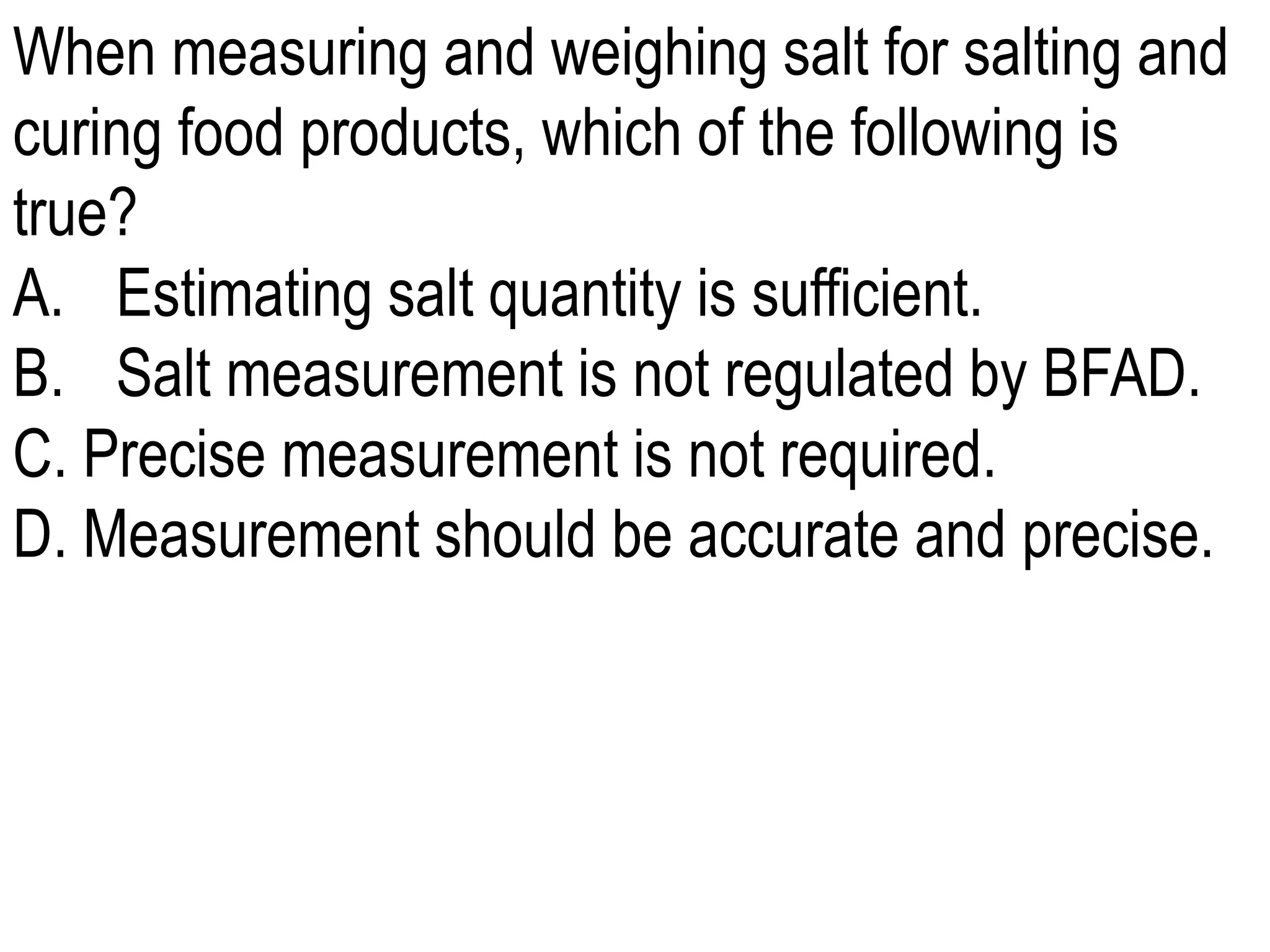 salting, curing, smoking summative.pptx