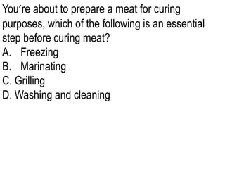 salting, curing, smoking summative.pptx