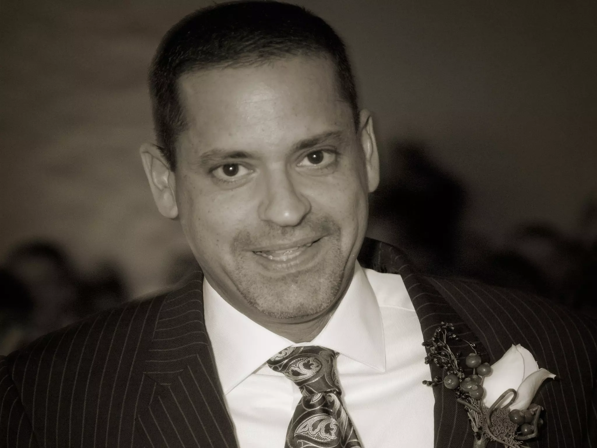 Sal & Tom's Wedding at Castillo di Amorosa | PPT | Wedding | Personal ...