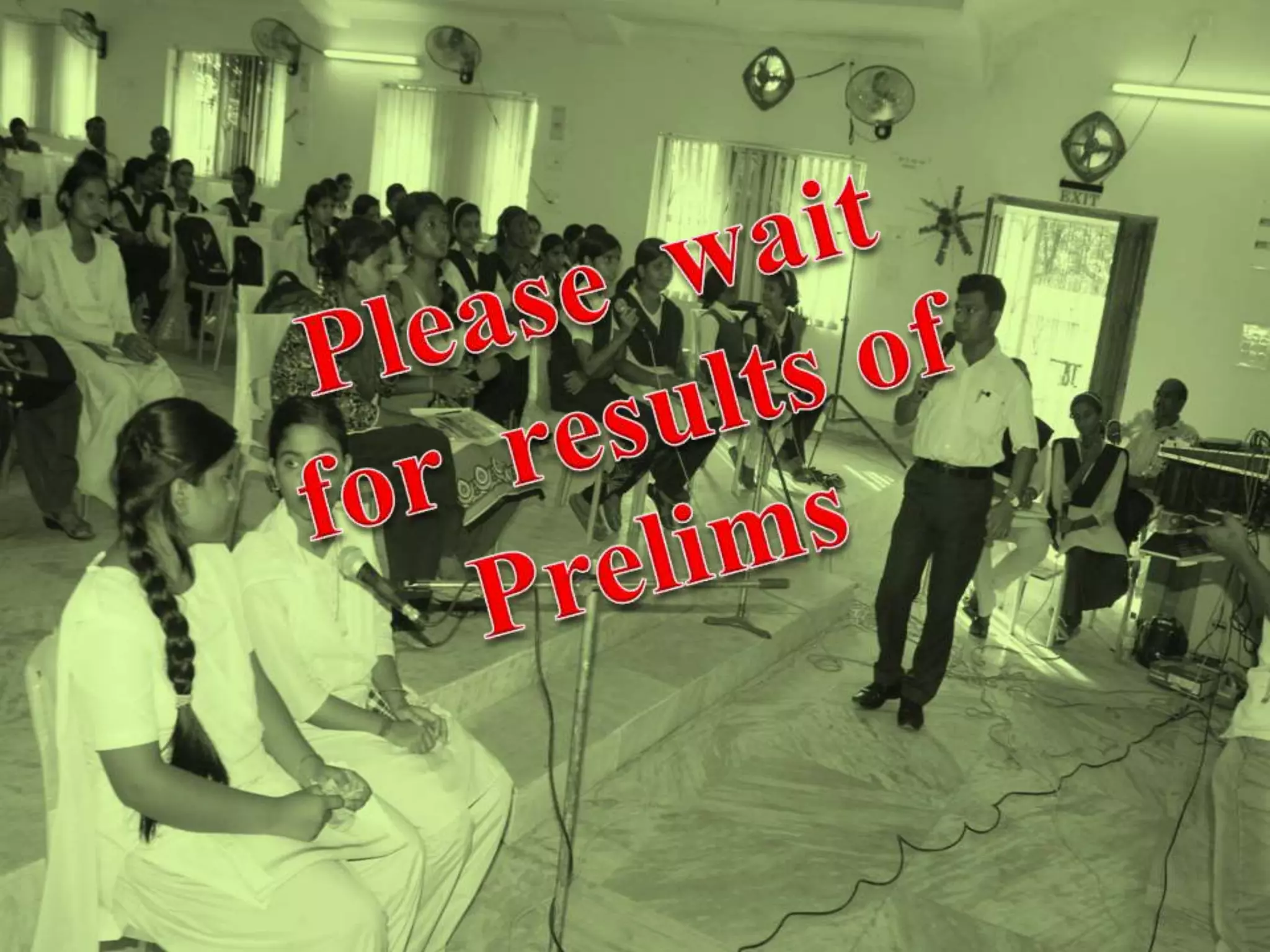 Saltora circle Vivekananda Quiz by Soumen Das | PPTX