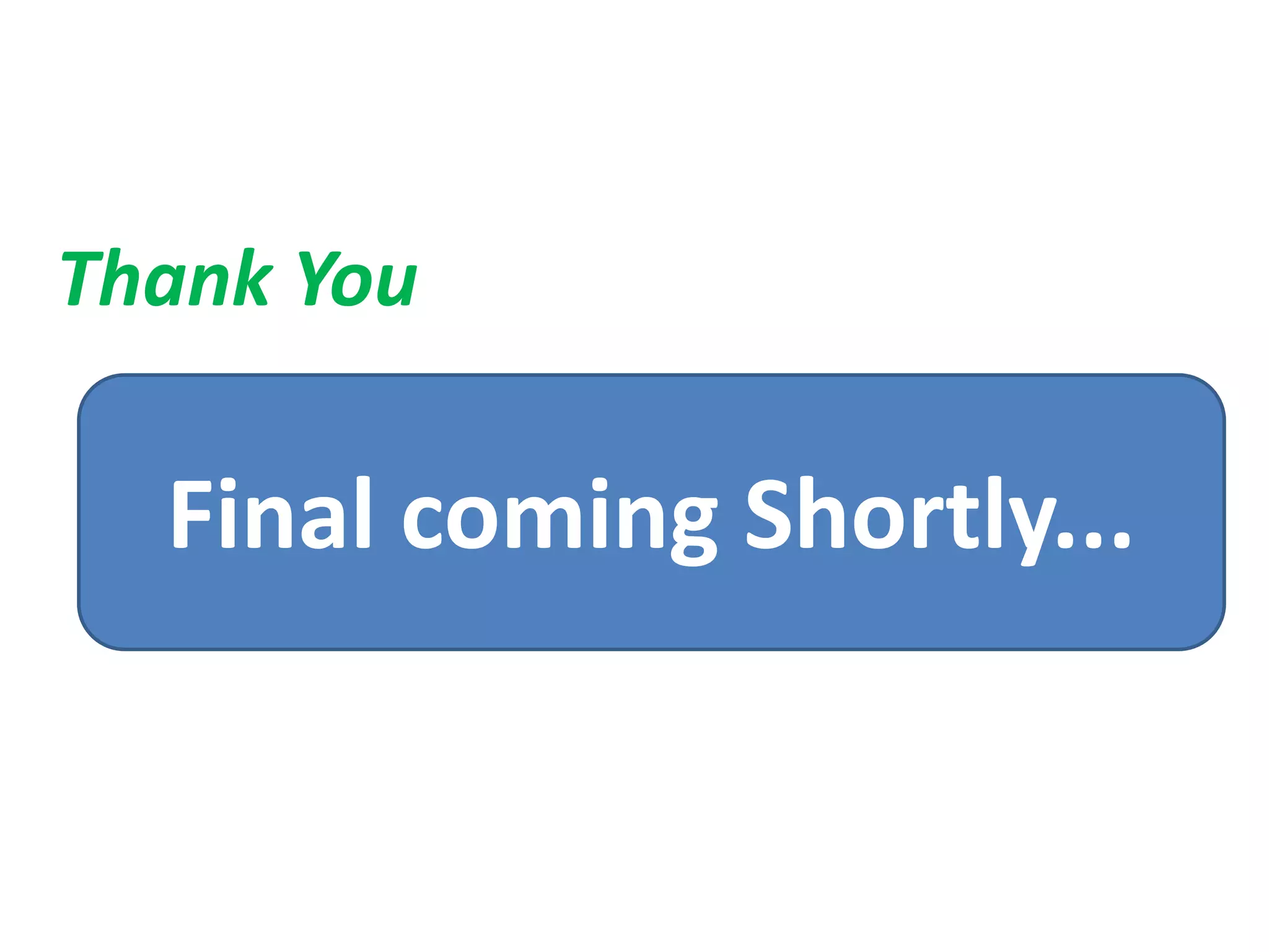 Saltora circle Vivekananda Quiz by Soumen Das | PPTX