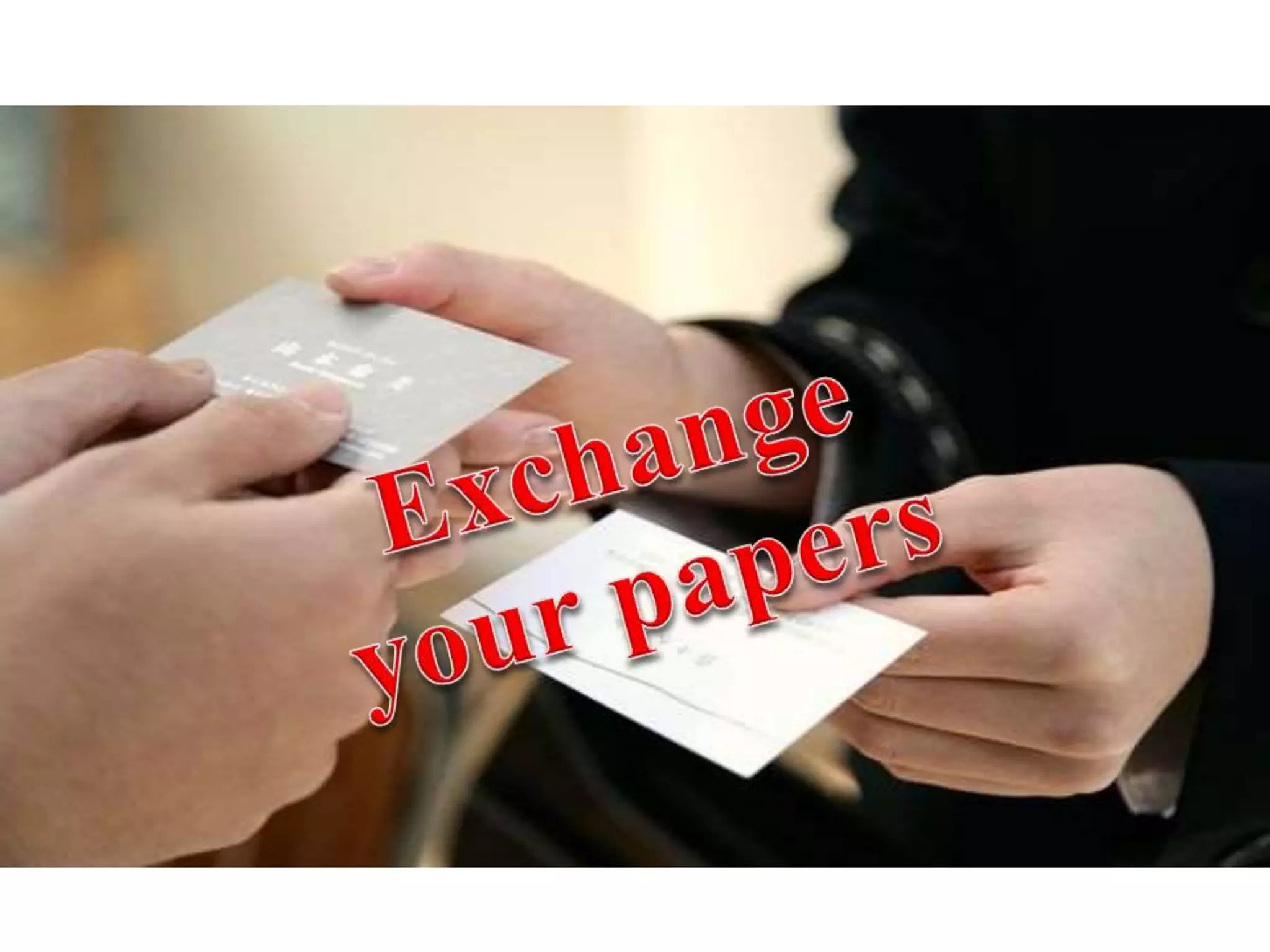 Saltora circle Vivekananda Quiz by Soumen Das | PPT