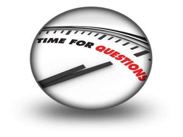 Saltora circle Vivekananda Quiz by Soumen Das | PPTX