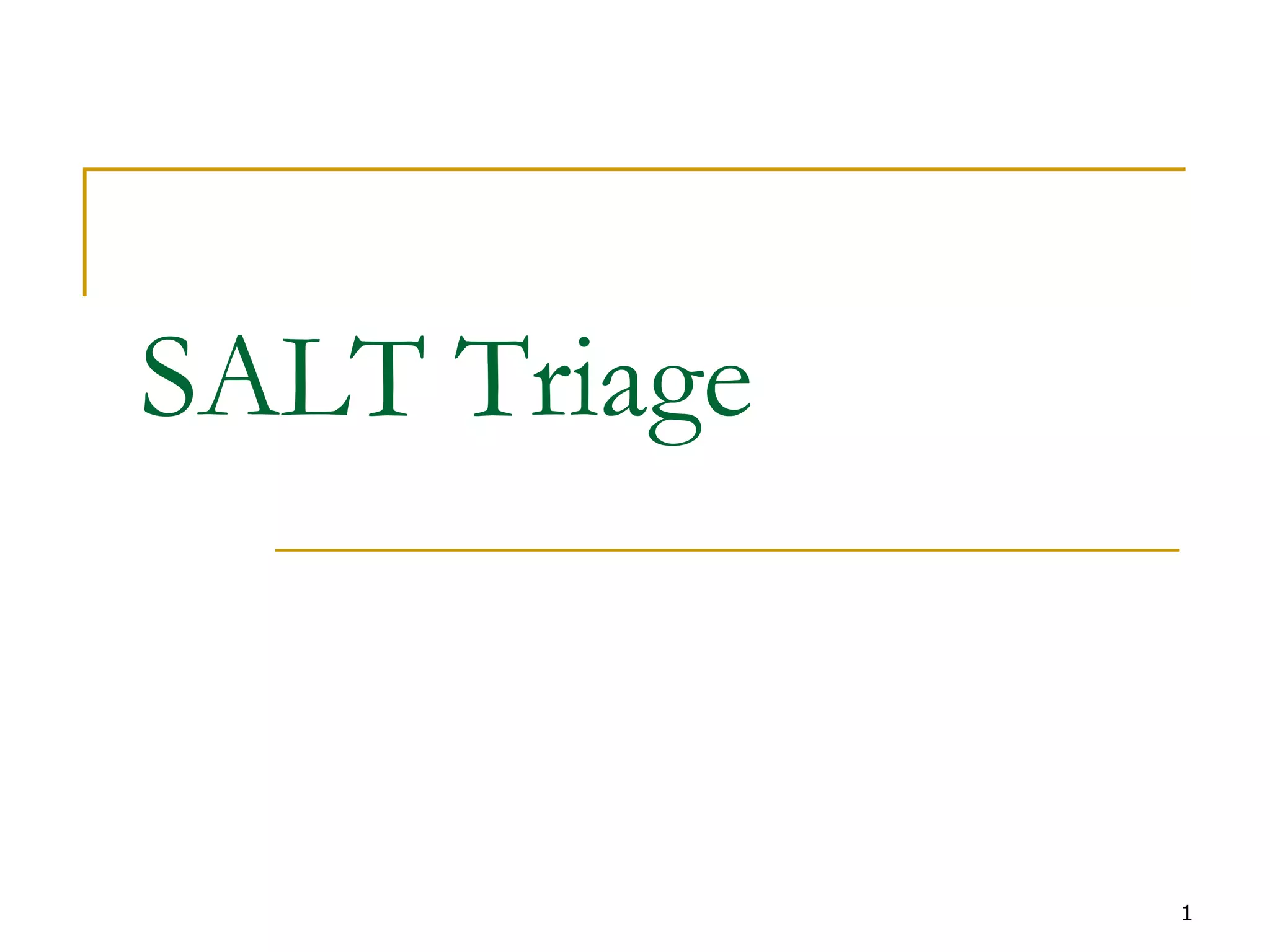 SALT_Triage_Powerpoint.ppt