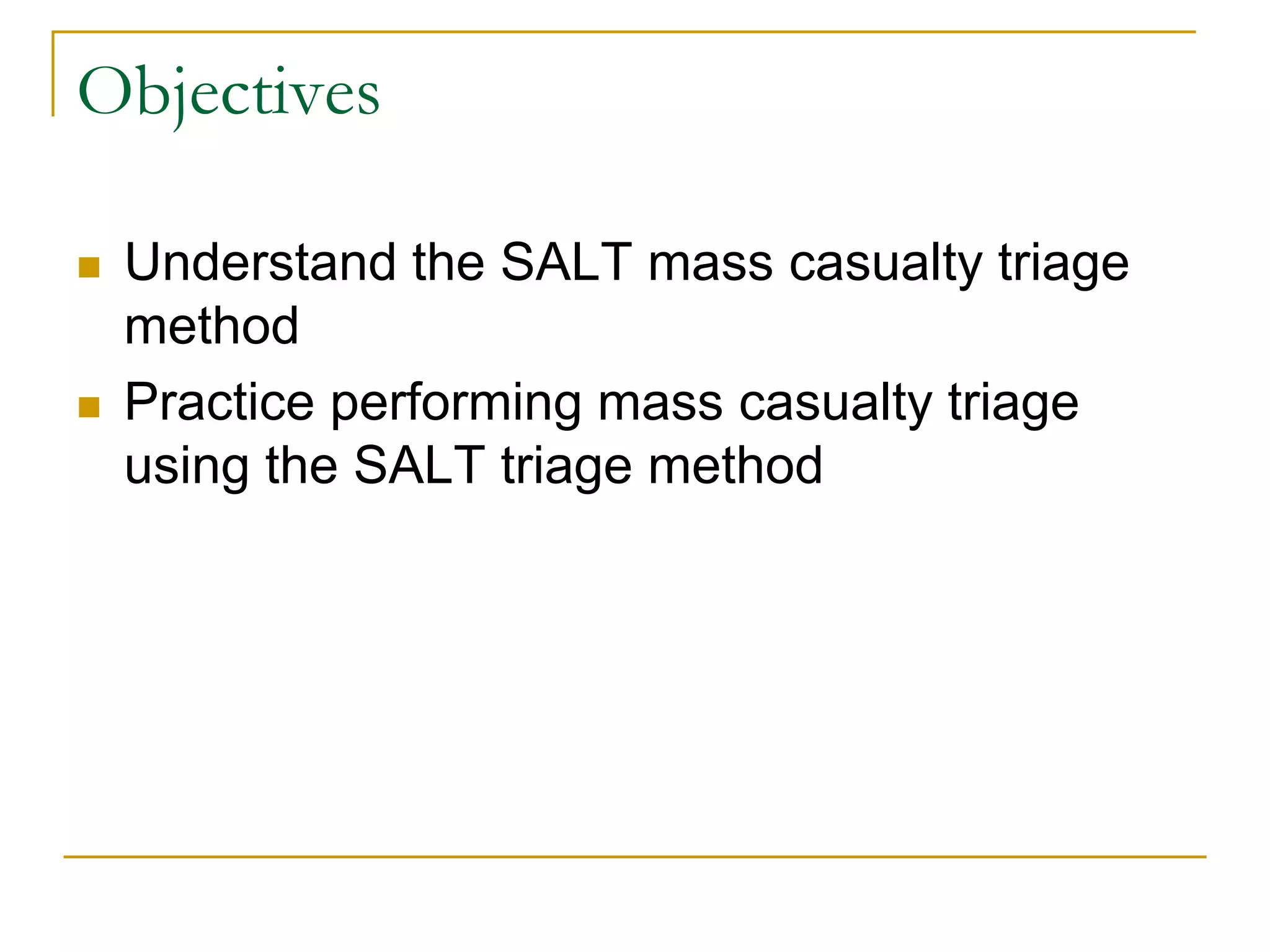 SALT_Triage_Powerpoint.ppt
