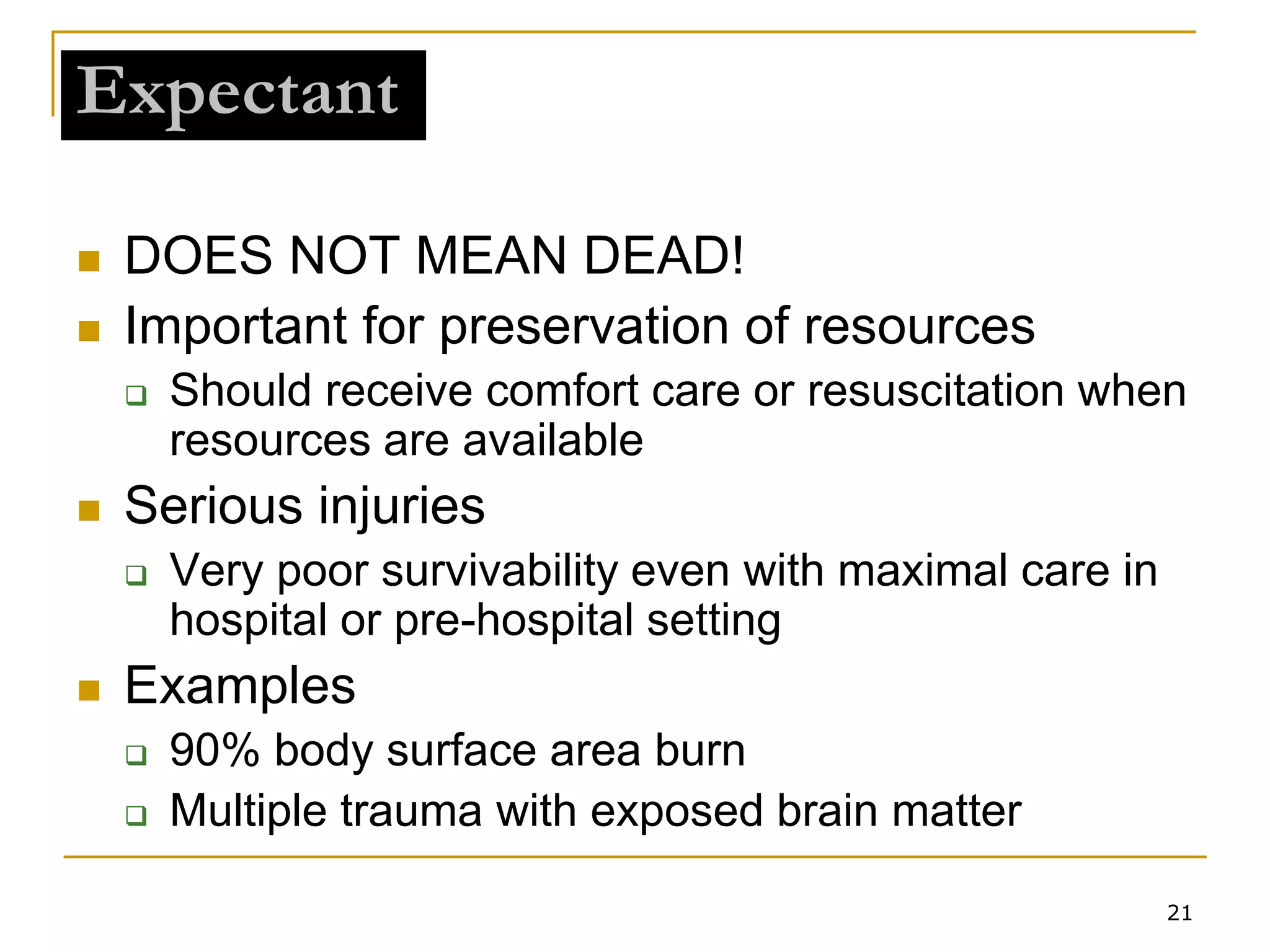 SALT_Triage_Powerpoint.ppt