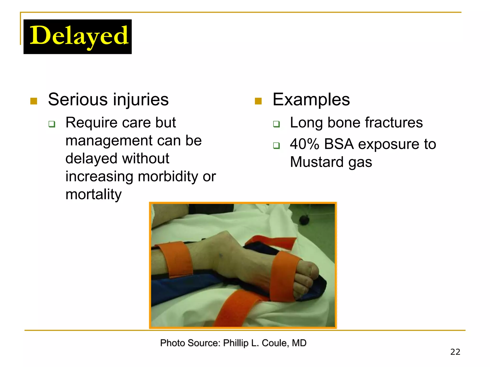 SALT_Triage_Powerpoint.ppt