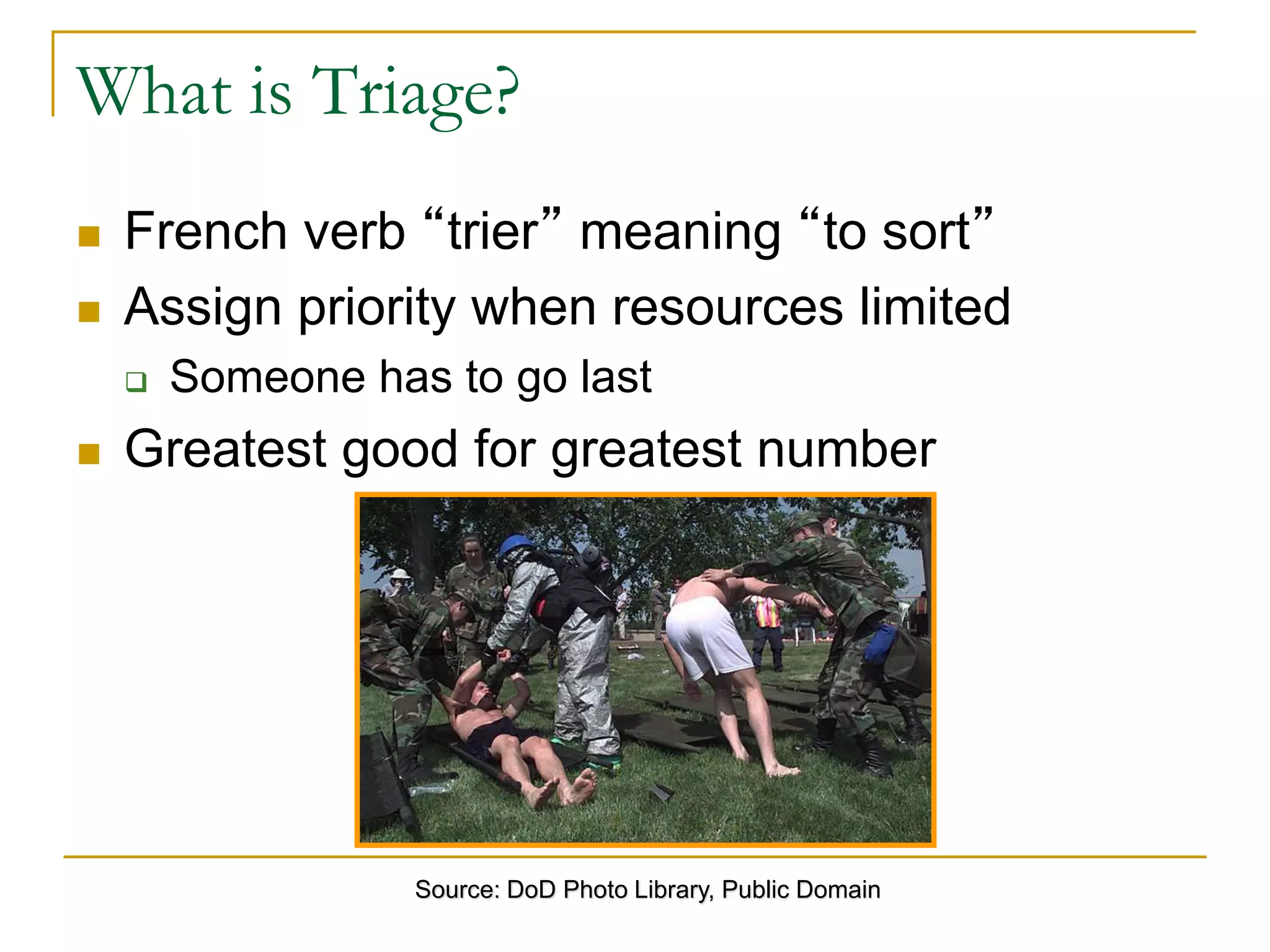 SALT_Triage_Powerpoint.ppt