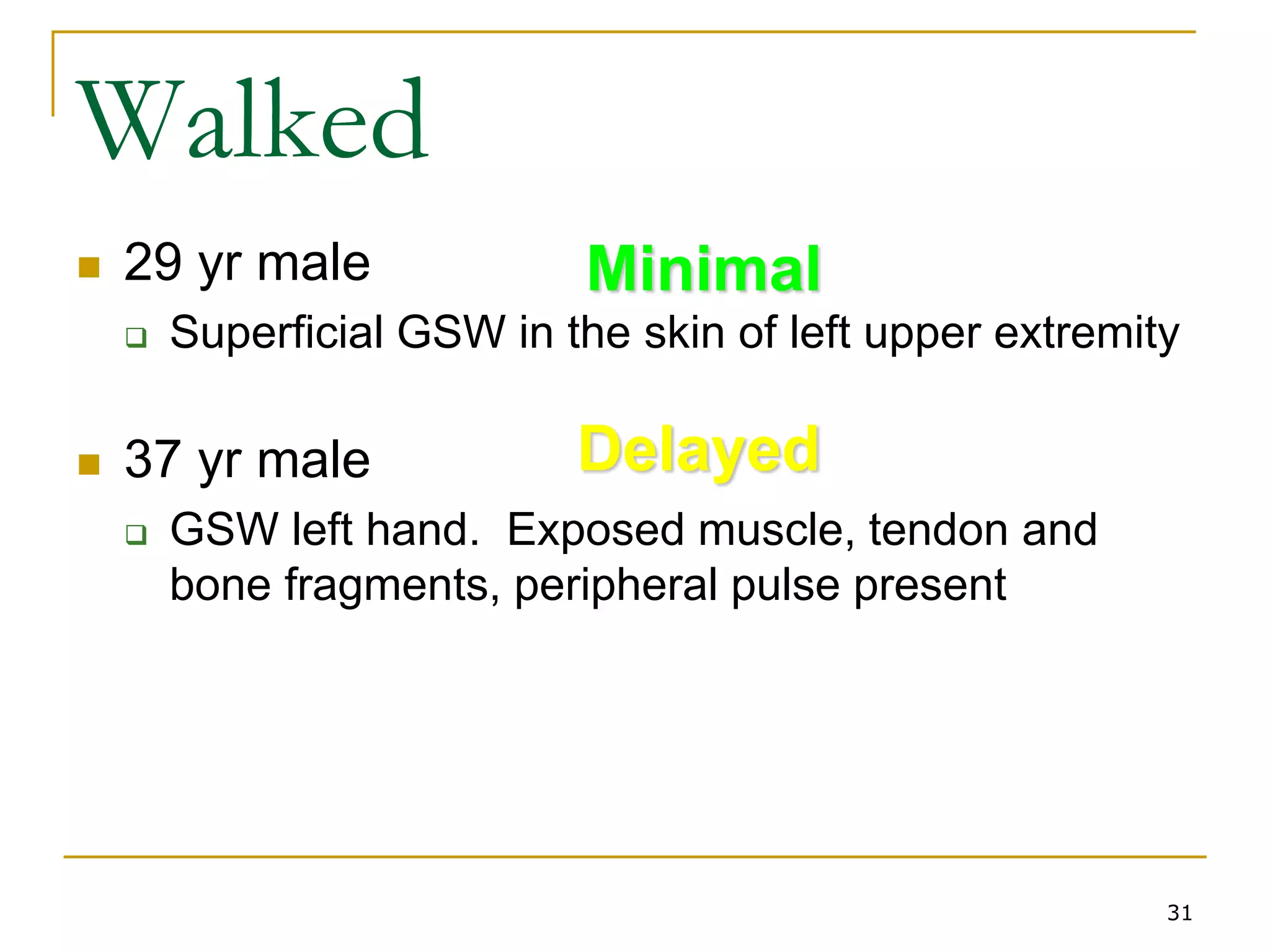 SALT_Triage_Powerpoint.ppt