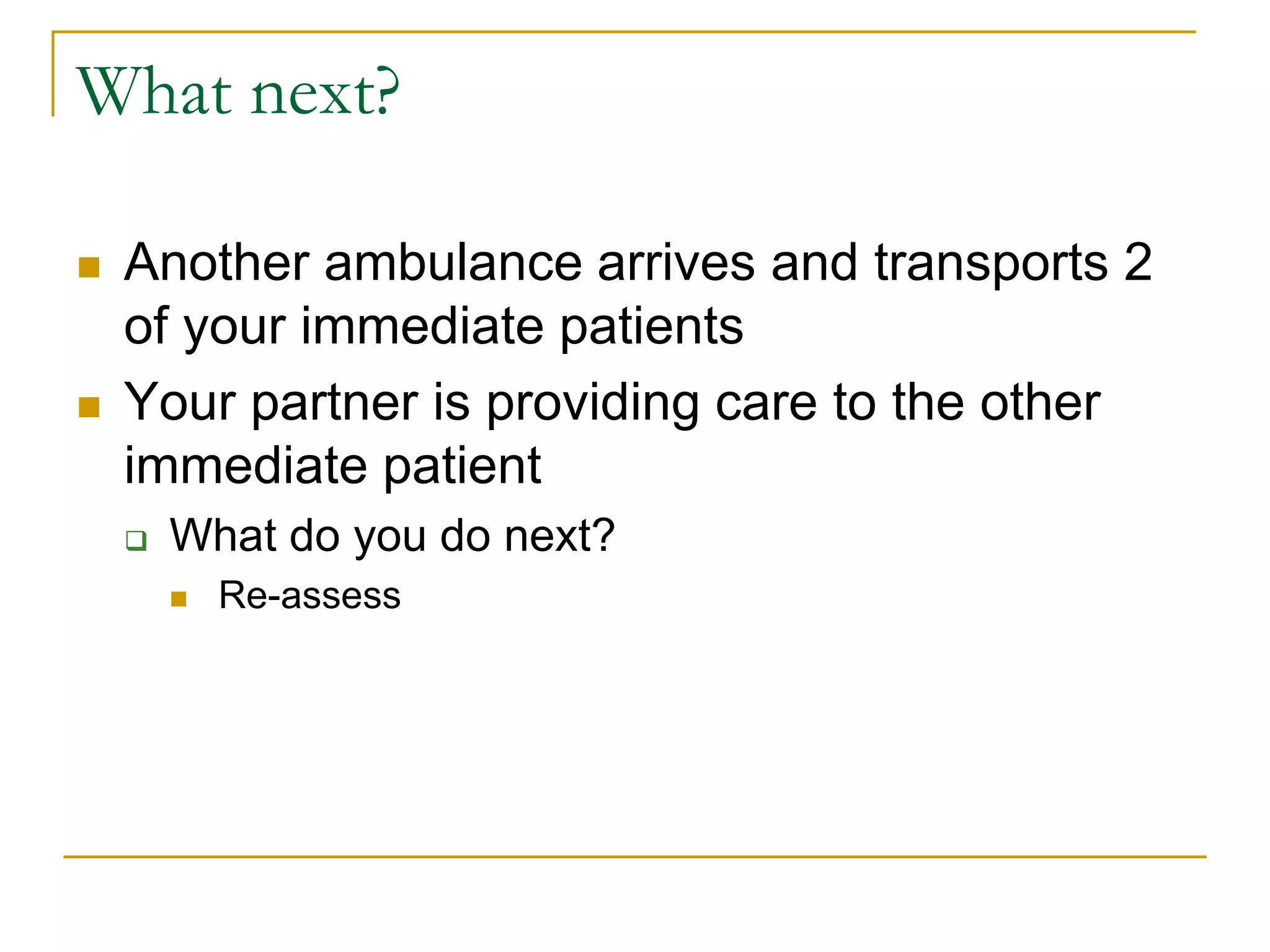 SALT_Triage_Powerpoint.ppt