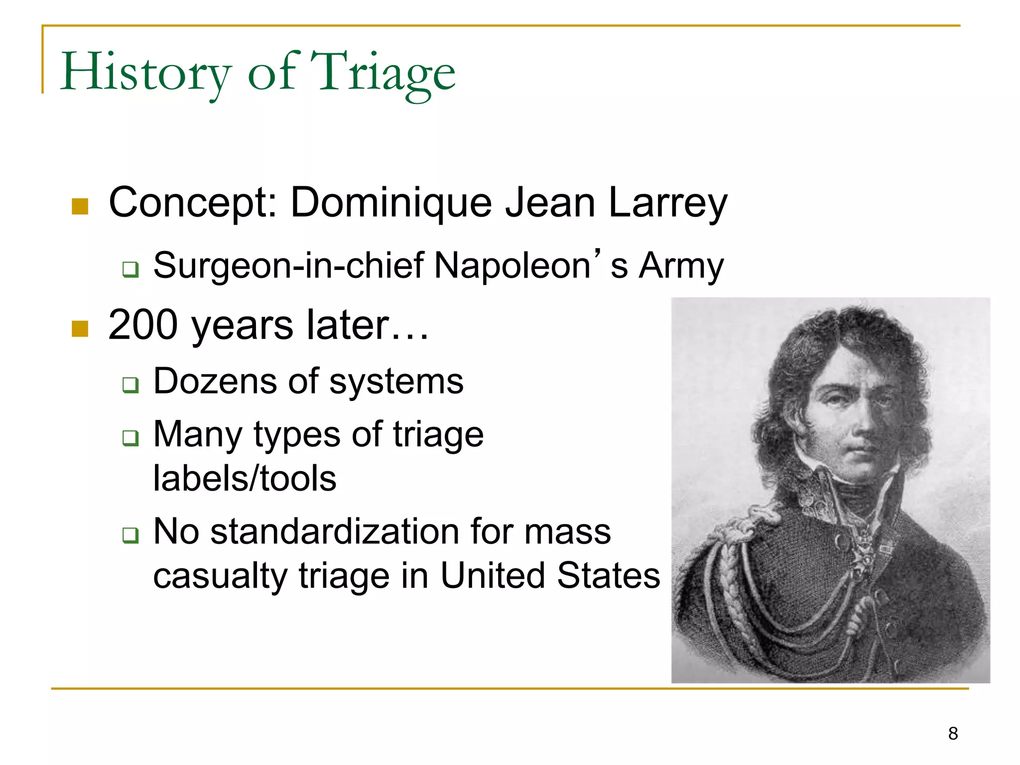 SALT_Triage_Powerpoint.ppt