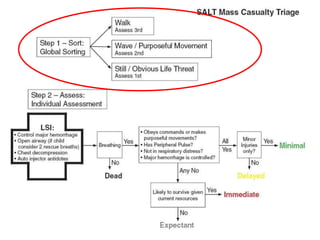 SALT_Triage_Powerpoint.ppt
