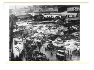 SALT_Triage_Powerpoint.ppt