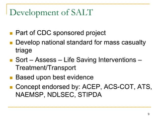 SALT_Triage_Powerpoint.ppt