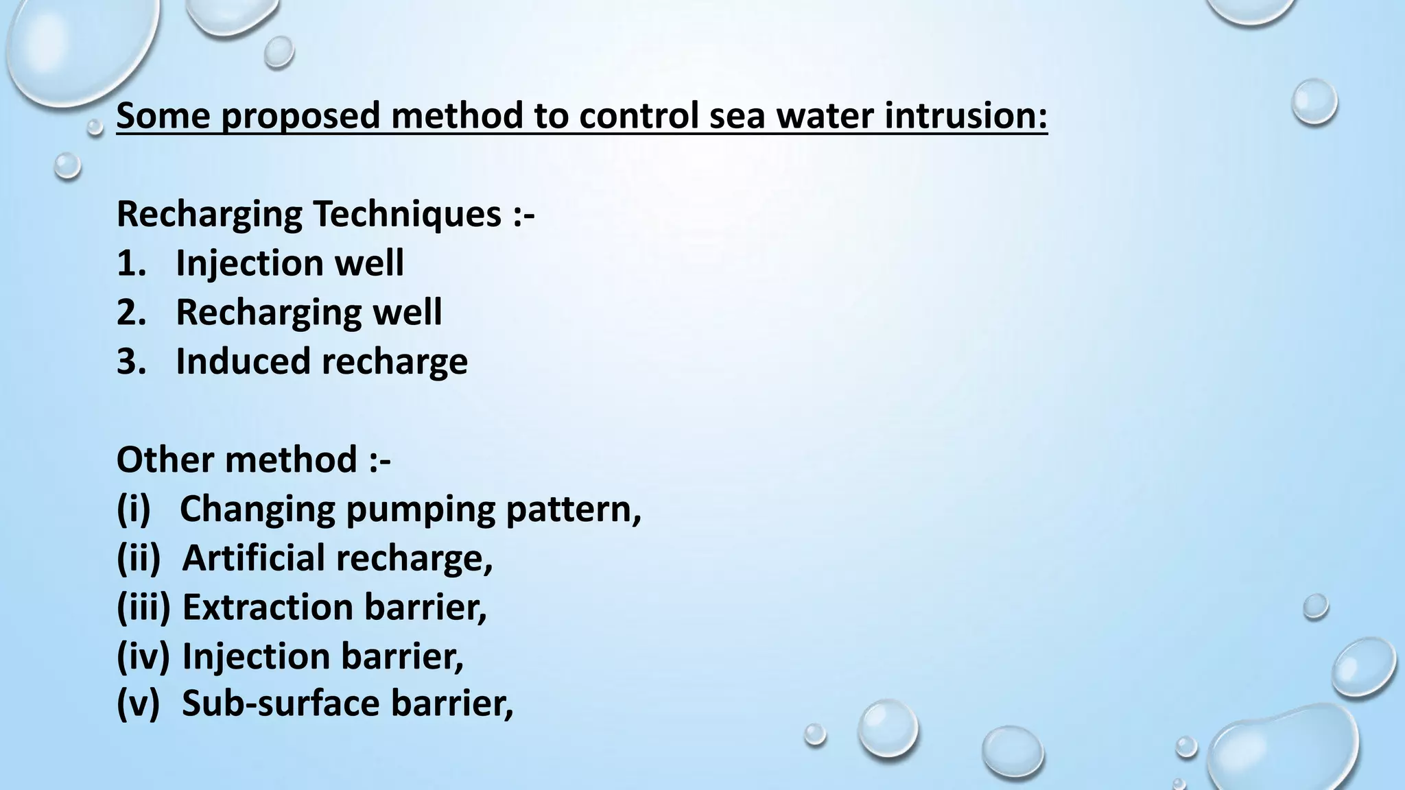 saltwater Intrusion ppt 03.pptx