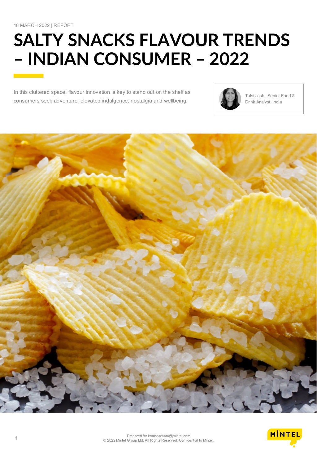 salty-snacks-flavour-trends-indian-consumer-2022.pdf