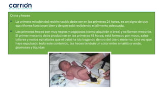 ENFERMERIA DEL SALUD.NIÑO.ADOLES.CLASE3.pdf
