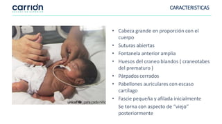 SALUD DEL NIÑO Y DEL ADOLESCENTE.CLASE5.pptx