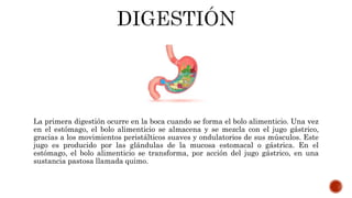 Salud Digestiva.pptx