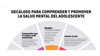 Salud mental en adolescentes.pptx