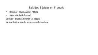 Saludos--Despedidas-y-Días-de-la-Semana-en-Francés.pptx