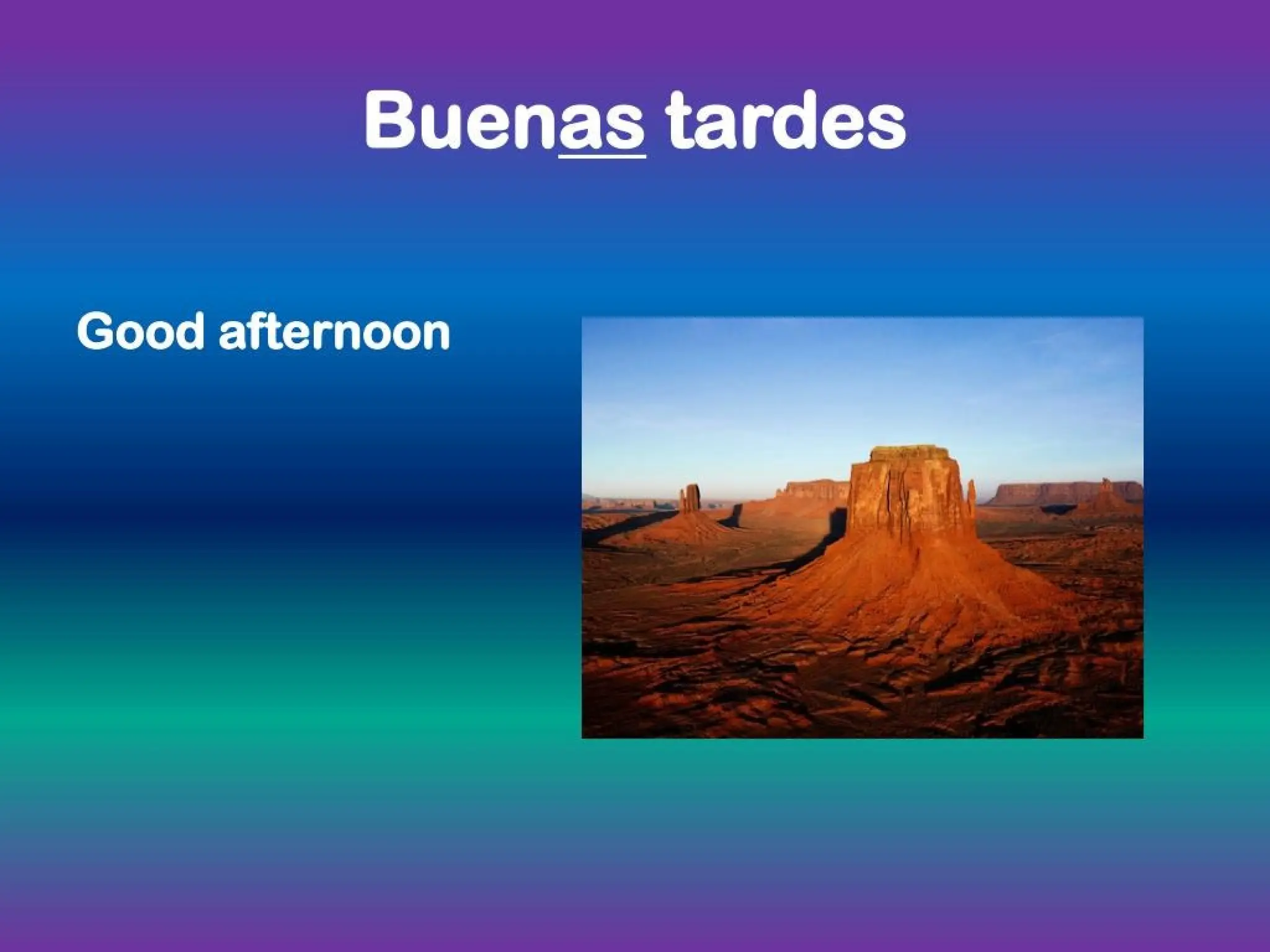Saludos y Greeting para responder.pdf