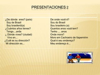 saludos y presentación.pptx