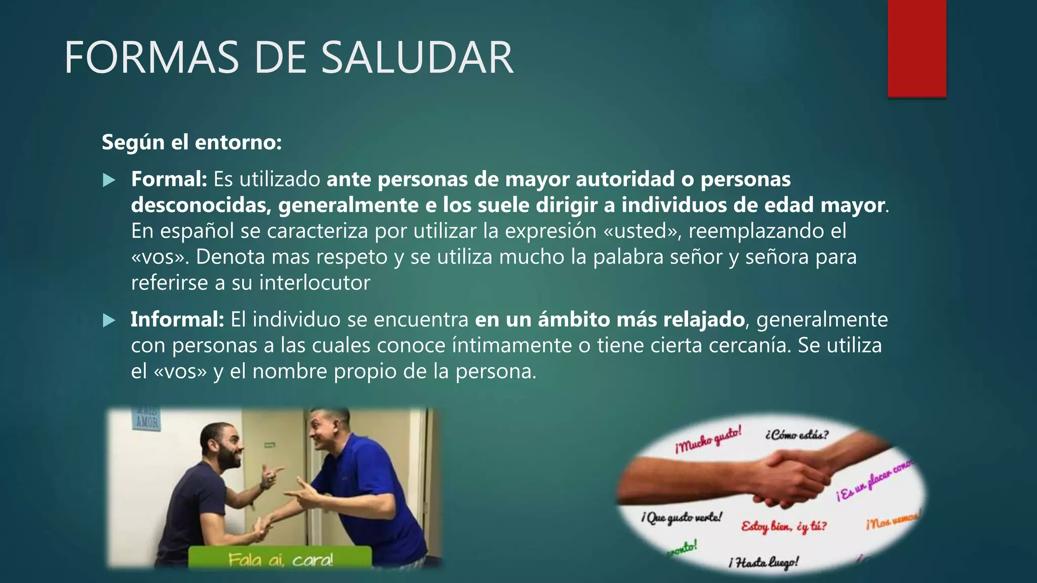 saludos y presentacion Mi!.pptx