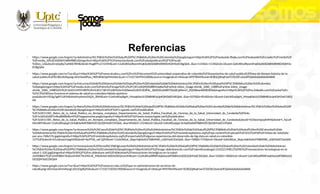 ADMINISTRAION EN SALUD PUBLICA EN COLOMBIA. | PPTX