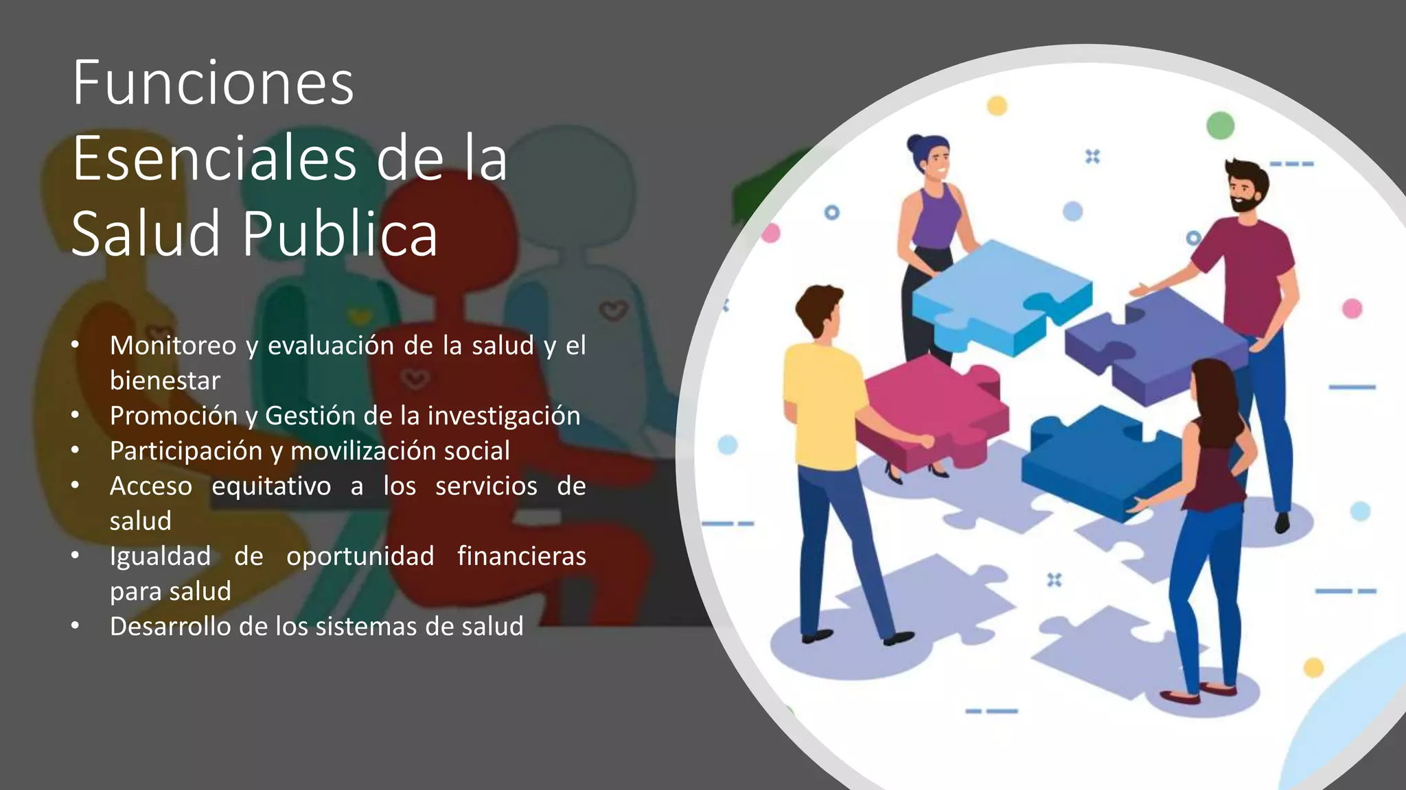 Salud Publica funciones y como se miden.pptx